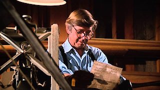 Watch The Waltons Season 5 Episode 15 - The Ferris Wheel Online Now