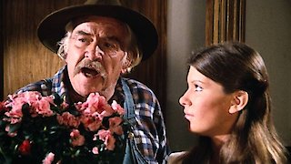 Watch The Waltons Season 5 Episode 22 - The Long Night Online Now