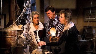 Watch The Waltons Season 9 Episode 12 - The Hot Rod Online Now