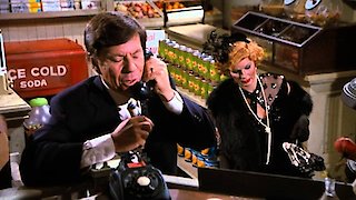 Watch The Waltons Season 9 Episode 15 - The Pearls Online Now