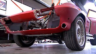 Watch Dallas Car Sharks Online - Full Episodes of Season 3 to 1 | Yidio