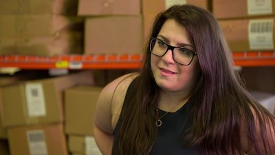 Watch The Profit Season 6 Episode 4 - Ben's Garden Online Now