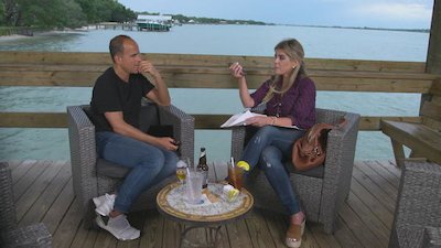 Watch The Profit Season 7 Episode 3 - Skinny Latina Online Now