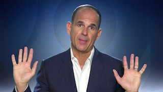 Watch The Profit Online - Full Episodes - All Seasons - Yidio