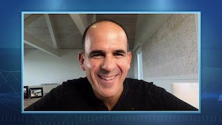 Watch The Profit Online - Full Episodes - All Seasons - Yidio