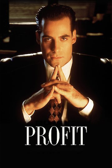 Watch The Profit Online - Full Episodes - All Seasons - Yidio