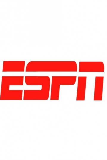 Watch ESPN Online (2026) - Stream Episodes & Seasons