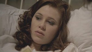 Watch Underbelly: Razor Season 1 Episode 12 - Razor: Big Moves Online Now