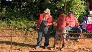 Watch Porter Ridge Online - Full Episodes of Season 1 | Yidio