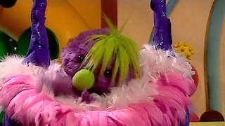 Watch The Hoobs Online - Full Episodes of Season 1 | Yidio