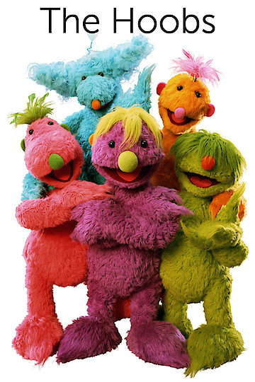 Watch The Hoobs Online (2001) - Stream Episodes & Seasons