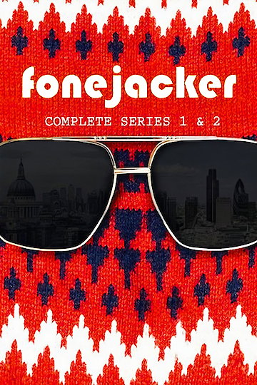 Watch Fonejacker Online (2009) - Stream Episodes & Seasons
