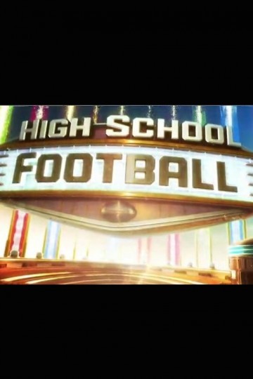 Watch FOX High School Football Online (2013) - Stream Episodes & Seasons
