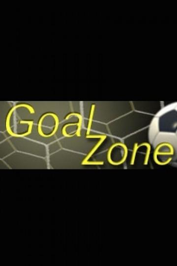 Watch Premier League Goal Zone Online (2013) - Stream Episodes & Seasons