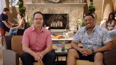 Watch ABC Fall Preview Special Season 1 Episode 3 - The ABC Fall ...