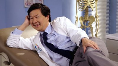 Watch ABC Fall Preview Special Season 1 Episode 2 - ABC Fall Preview ...