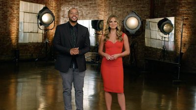 Watch ABC Fall Preview Special Season 1 Episode 1 - ABC Fall Preview ...