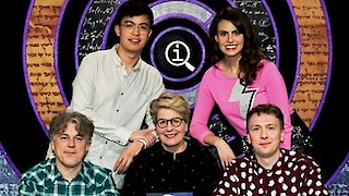 Watch Qi Online - Full Episodes of Season 18 to 1 | Yidio