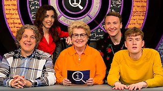 Watch Qi Online - Full Episodes of Season 18 to 1 | Yidio