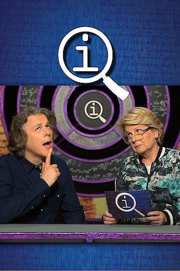 Watch Qi Online (2026) - Stream Episodes & Seasons