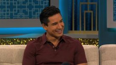 Watch Hello Ross Season 2 Episode 11 - Episode 11 Online Now