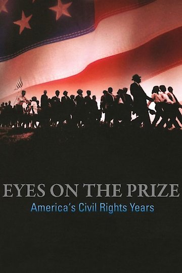 Watch Eyes on the Prize Online (1987) - Stream Episodes & Seasons