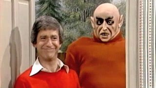 Watch The Soupy Sales Show Online - Full Episodes of Season 2 to 1 | Yidio