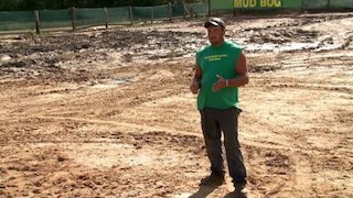 Watch Mud Lovin Rednecks Online - Full Episodes of Season 2 to 1 | Yidio