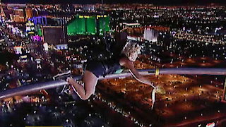 Watch Fear Factor (Original) Season 4 Episode 2 - Return to Las Vegas ...
