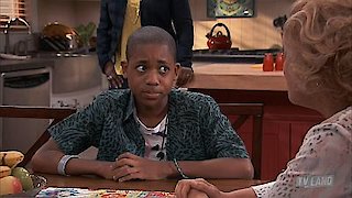 Watch Instant Mom Online - Full Episodes of Season 5 to 1 | Yidio