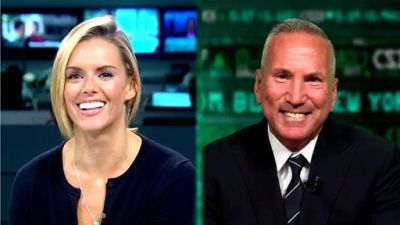 Watch Boom Bust Season 1 Episode 131 - Stephen Rosenberg On Housing and ...