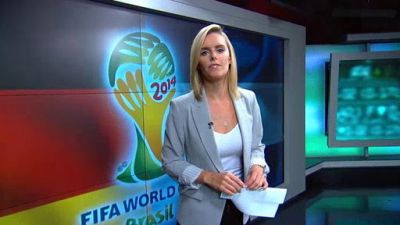 Watch Boom Bust Season 1 Episode 159 - Don't Cynk Your Money Into Cynk ...