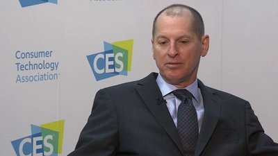 Watch Boom Bust Season 3 Episode 84 - U.S. Adds Whopping 292,000 Jobs ...