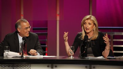 Watch Intelligence Squared Debates Season 1 Episode 2 - Should Drugs Be ...