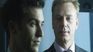 Watch The State Within Online - Full Episodes of Season 1 | Yidio