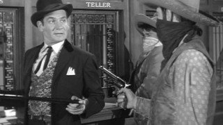 Watch Bat Masterson Online - Full Episodes of Season 3 to 1 | Yidio