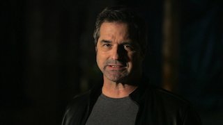 Watch Mysteries at the Museum Online - Full Episodes of Season 24 to 1 ...