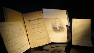 Watch Mysteries at the Museum Online - Full Episodes of Season 24 to 1 ...