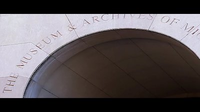 Watch Mysteries at the Museum Season 12 Episode 25 - One Small ...