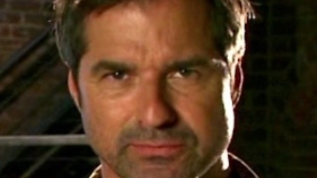 Watch Mysteries at the Museum Online - Full Episodes of Season 24 to 1 ...