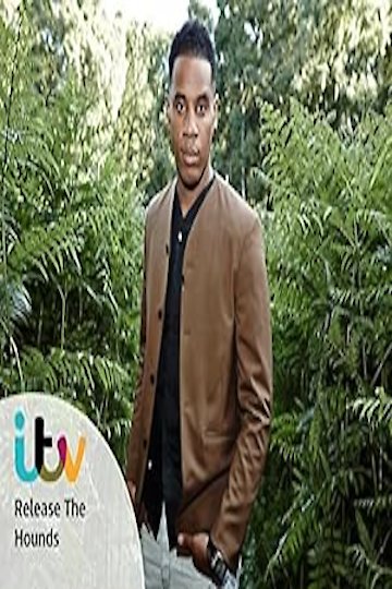 Watch Release The Hounds Online (2013) - Stream Episodes & Seasons