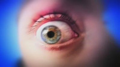 Watch Human Senses Season 1 Episode 1 - Smell and Taste Online Now