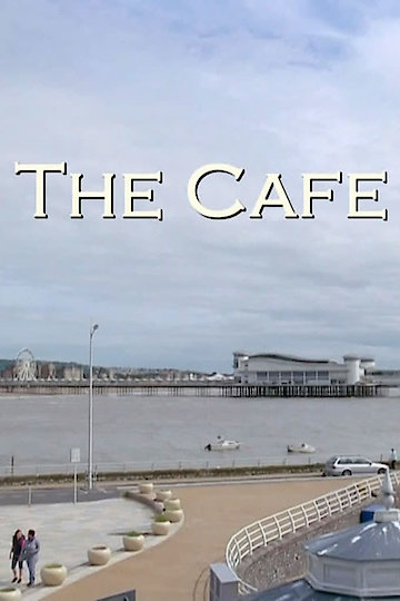 Watch The Cafe Online (2011) - Stream Episodes & Seasons