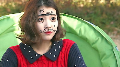 Watch Pretty Man Season 1 Episode 7 - Episode 7 Online Now