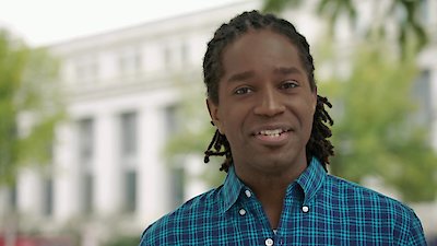 Watch Seriously Amazing Objects Season 2 Episode 1 - Survivors Online Now