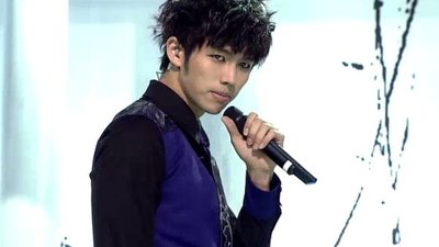 Watch K-Pop Hero Season 2 Episode 8 - 2AM Online Now