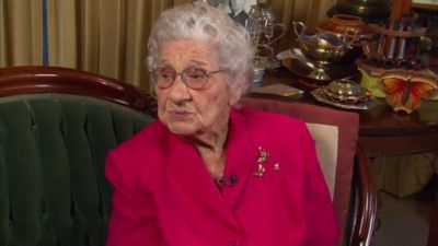 Watch Moneytrack Season 3 Episode 2 - How to Become a Millionaire in ...