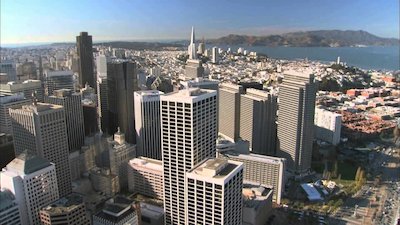 Watch Making Stuff 2 Season 1 Episode 4 - Making Stuff Safer Online Now