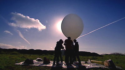 Watch Orbit: Earth's Extraordinary Journey Season 1 Episode 1 - Spin ...