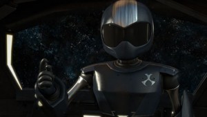 Watch Toonami Tom Online - Full Episodes of Season 8 to 1 | Yidio
